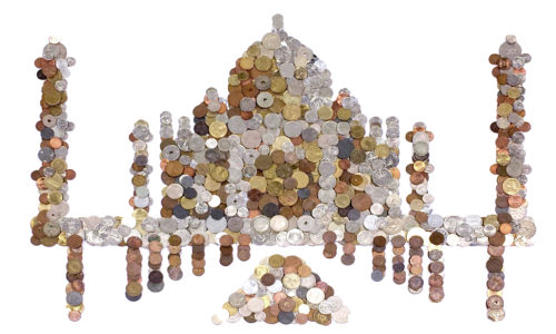 DNB / Veksle Valuta | mARTin gautrOn