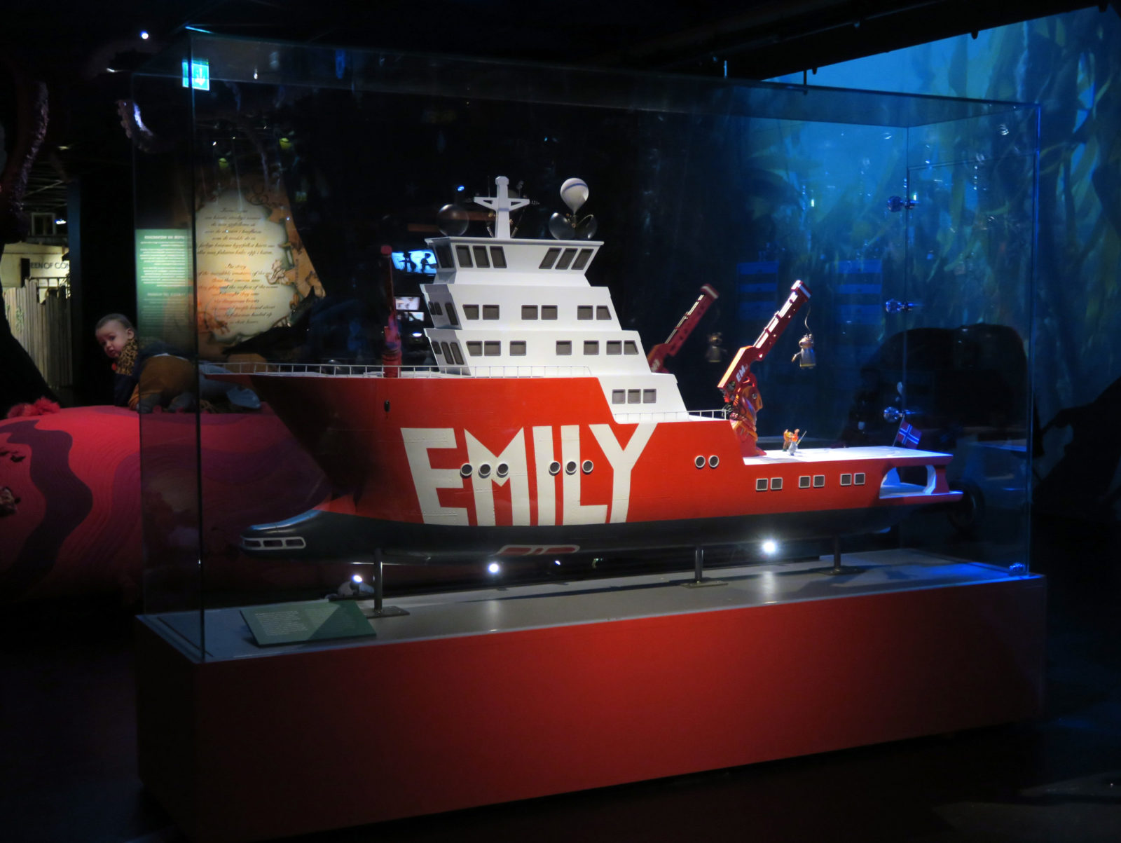 Sculpture | mARTin gautrOn